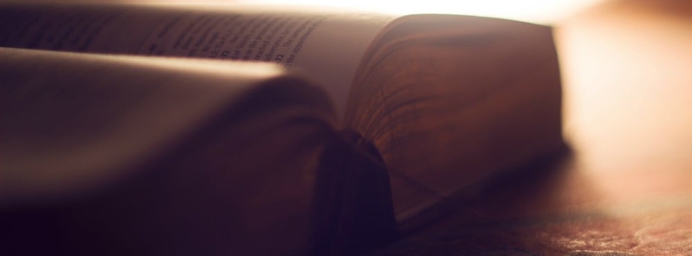 Getting started with Varnish Cache - O'reilly book